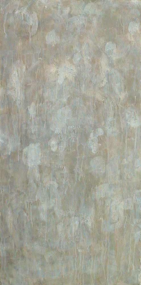 MOTOOKA U．Solo Exhibition